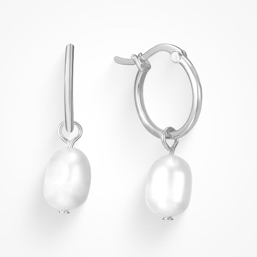 Earrings – Evry Jewels